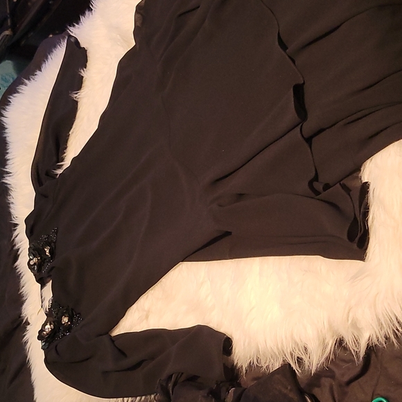 Ursula of Switzerland | Dresses | Vintage Ursula Dresses | Poshmark